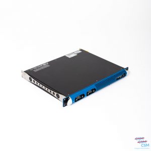 Powersoft M14D | CSM - Cologne Street Market