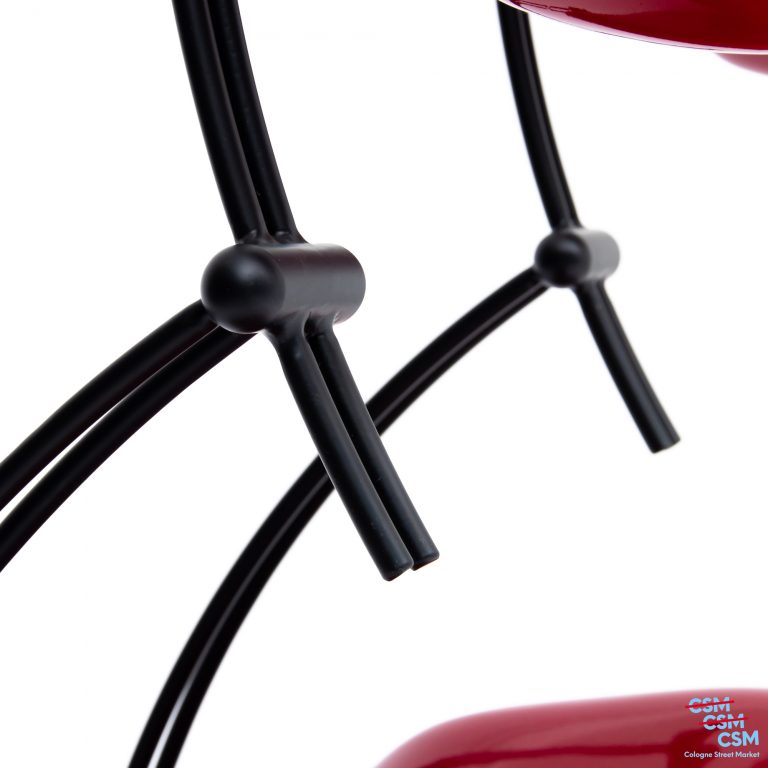 Void Acoustics System: 2x Indigo 6 Pro & 2x Indigo Sub & Powersoft ...