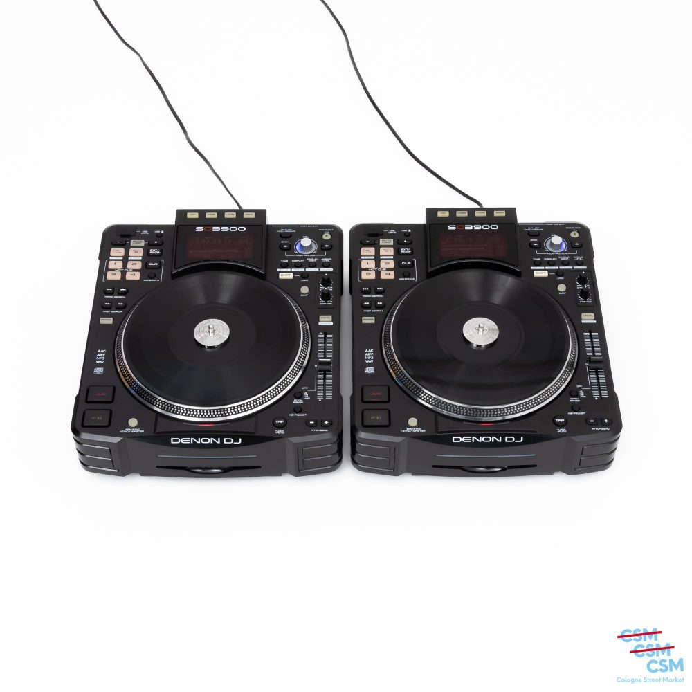 Home | CSM - Cologne Street Market