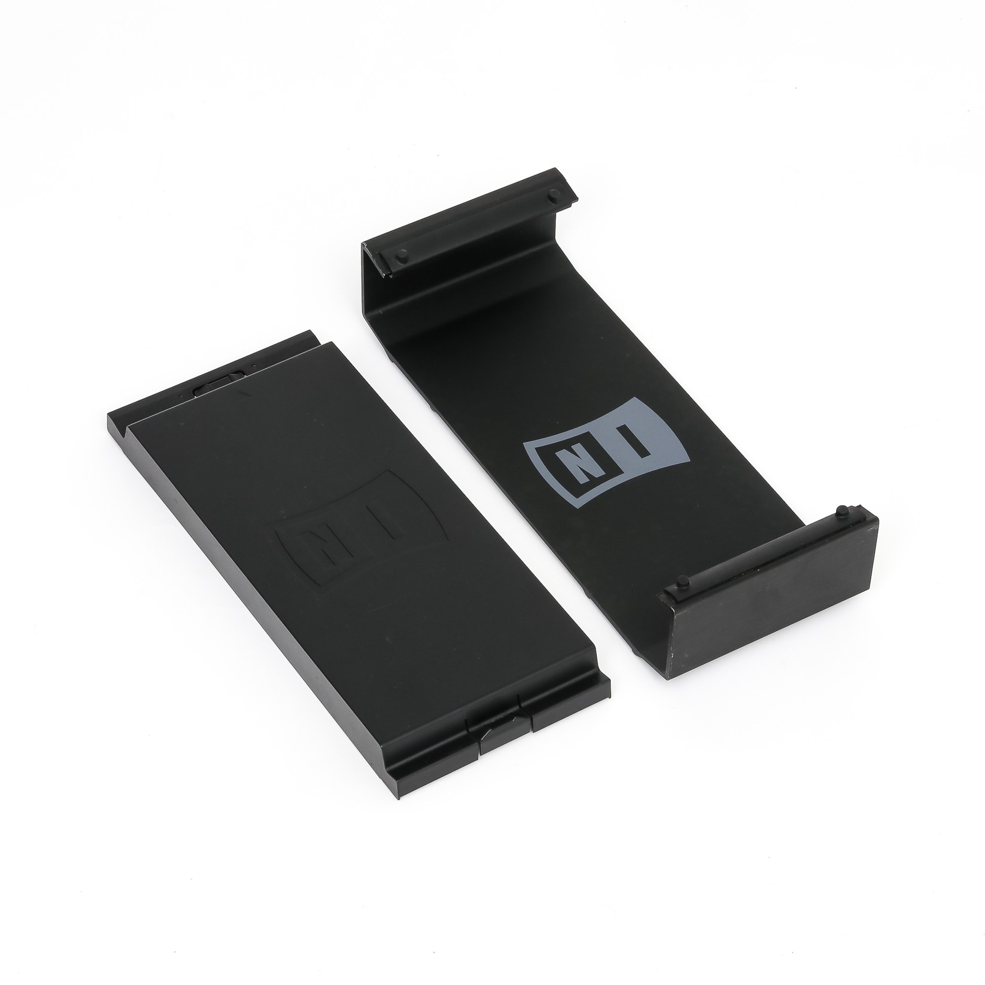 Native Instruments Traktor Kontrol Stand Case Für F1 / X1 / Z1 | CSM