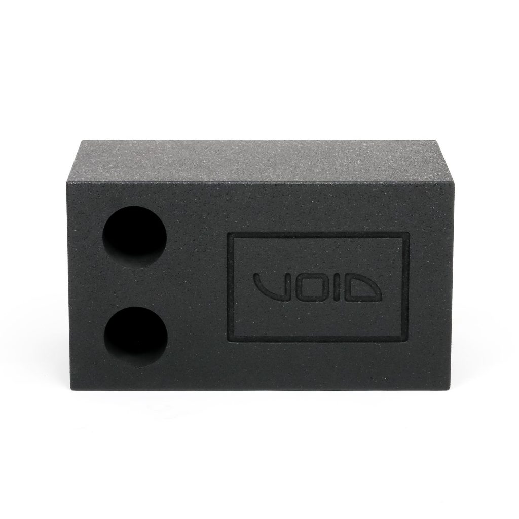 Void Acoustics Venu Sub | CSM - Cologne Street Market