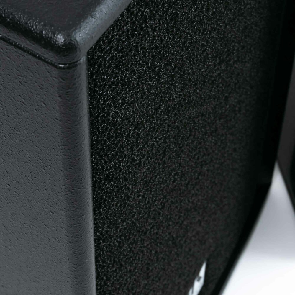HK Audio Premium Pro 12 A (2er Paket) | CSM - Cologne Street Market