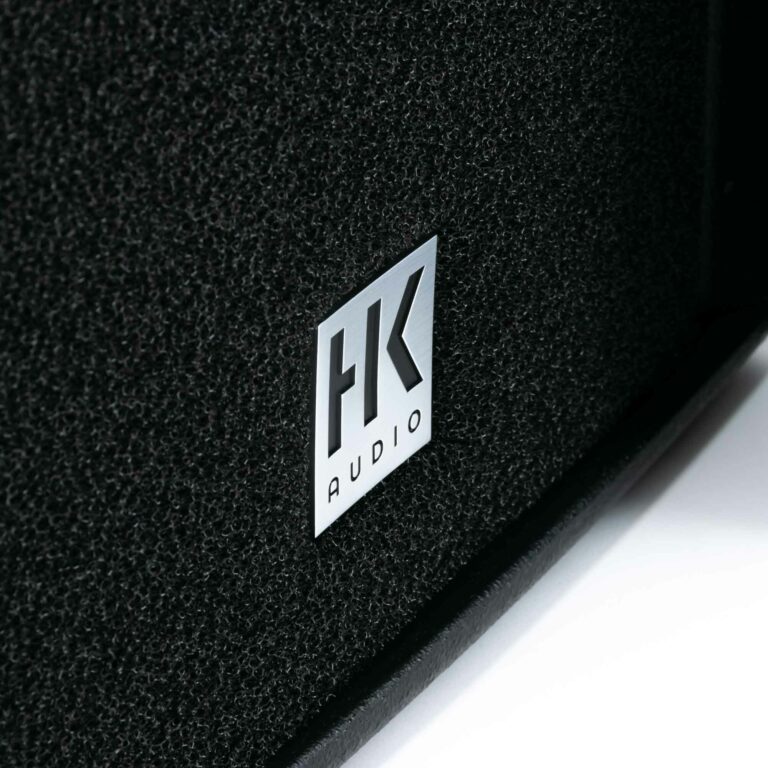 HK Audio Premium Pro 12 A (2er Paket) | CSM - Cologne Street Market