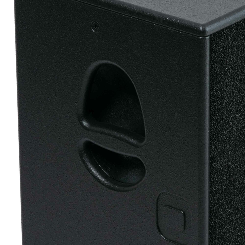HK Audio Premium Pro 12 A (2er Paket) | CSM - Cologne Street Market