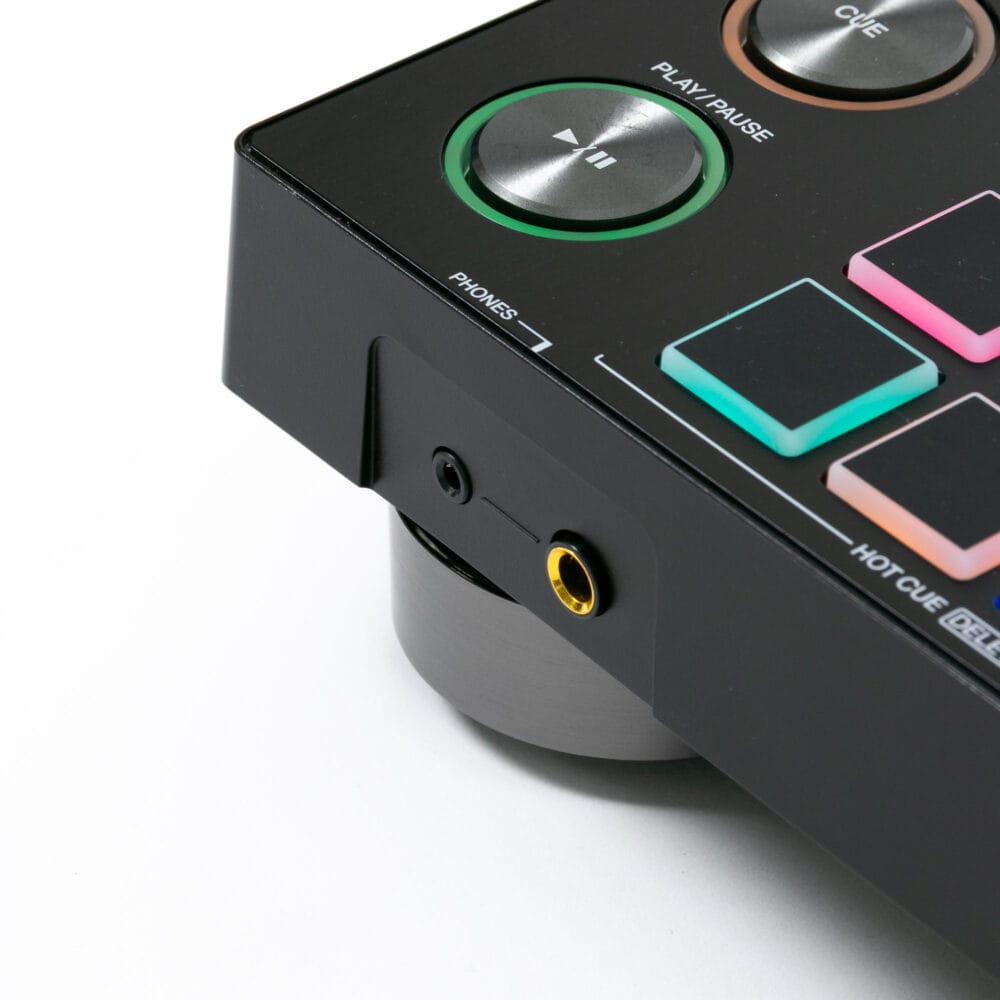 Pioneer DJ XDJ RX3 | CSM - Cologne Street Market