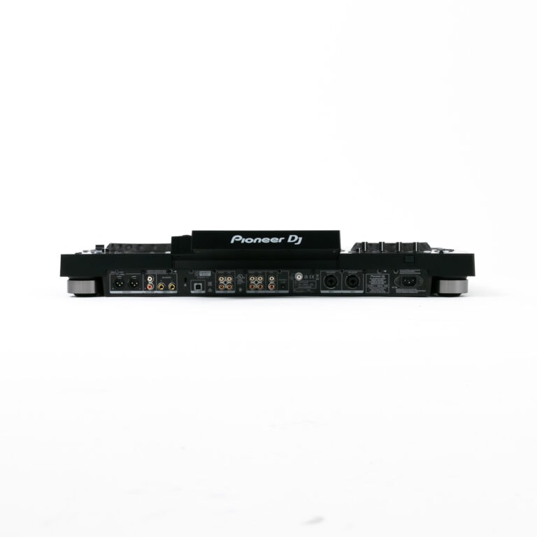 Pioneer DJ XDJ RX3 | CSM - Cologne Street Market
