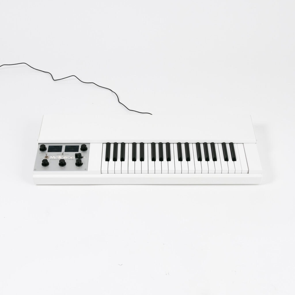 Mellotron M4000D Mini | CSM - Cologne Street Market