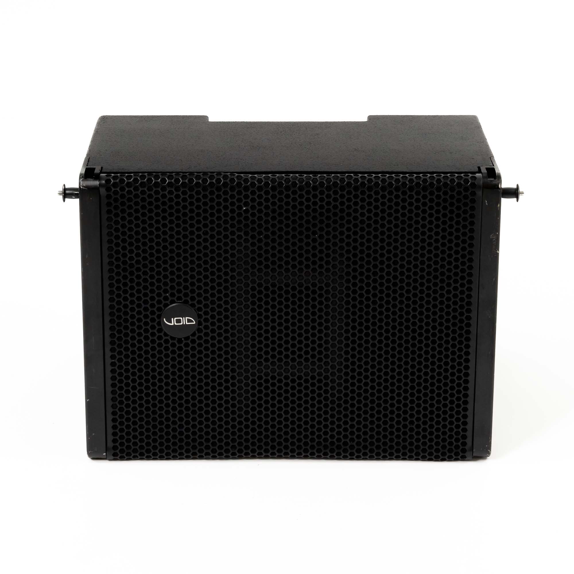 Void Acoustics Arcline 6 (MwSt.) | CSM