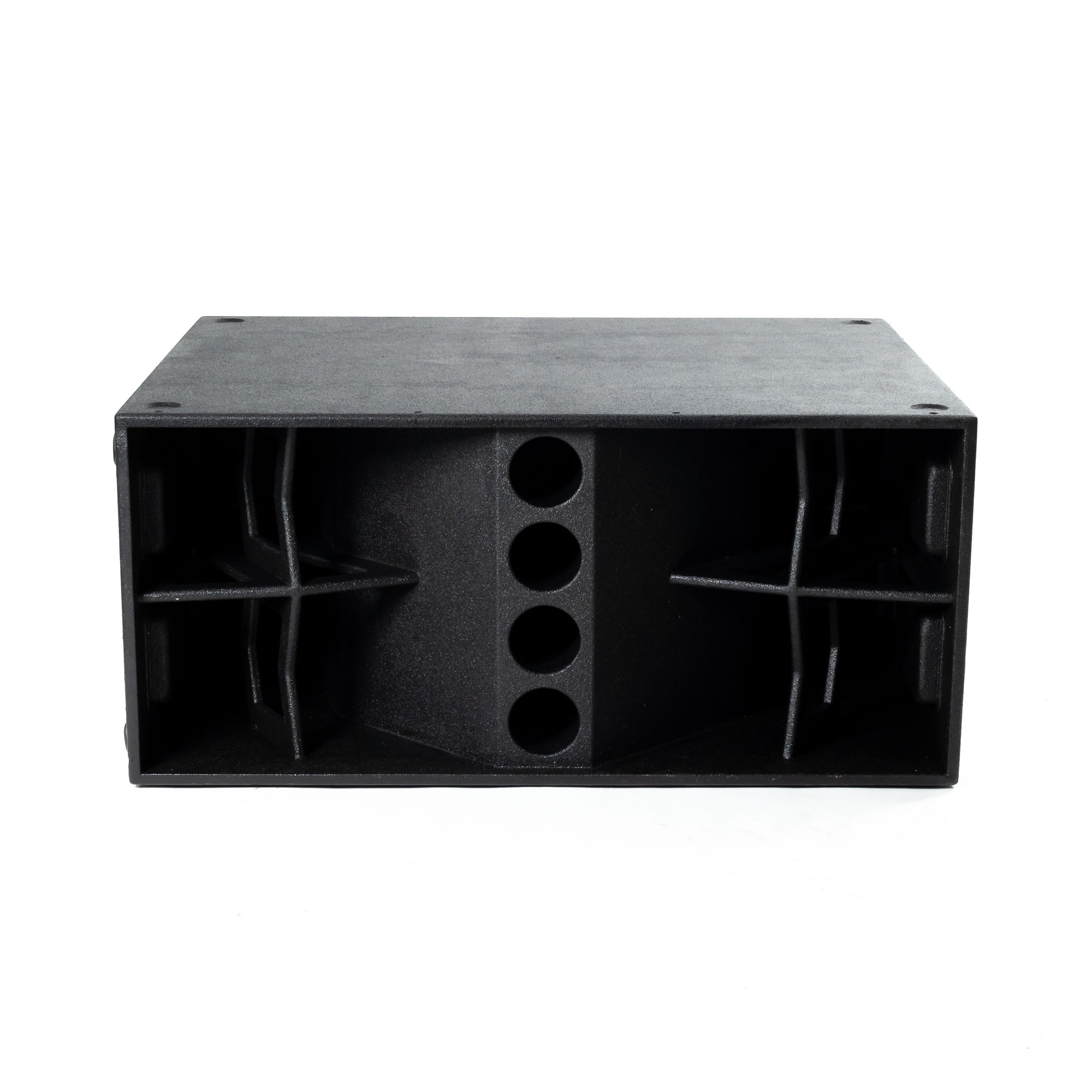Void Acoustics Stasys XV2 | CSM