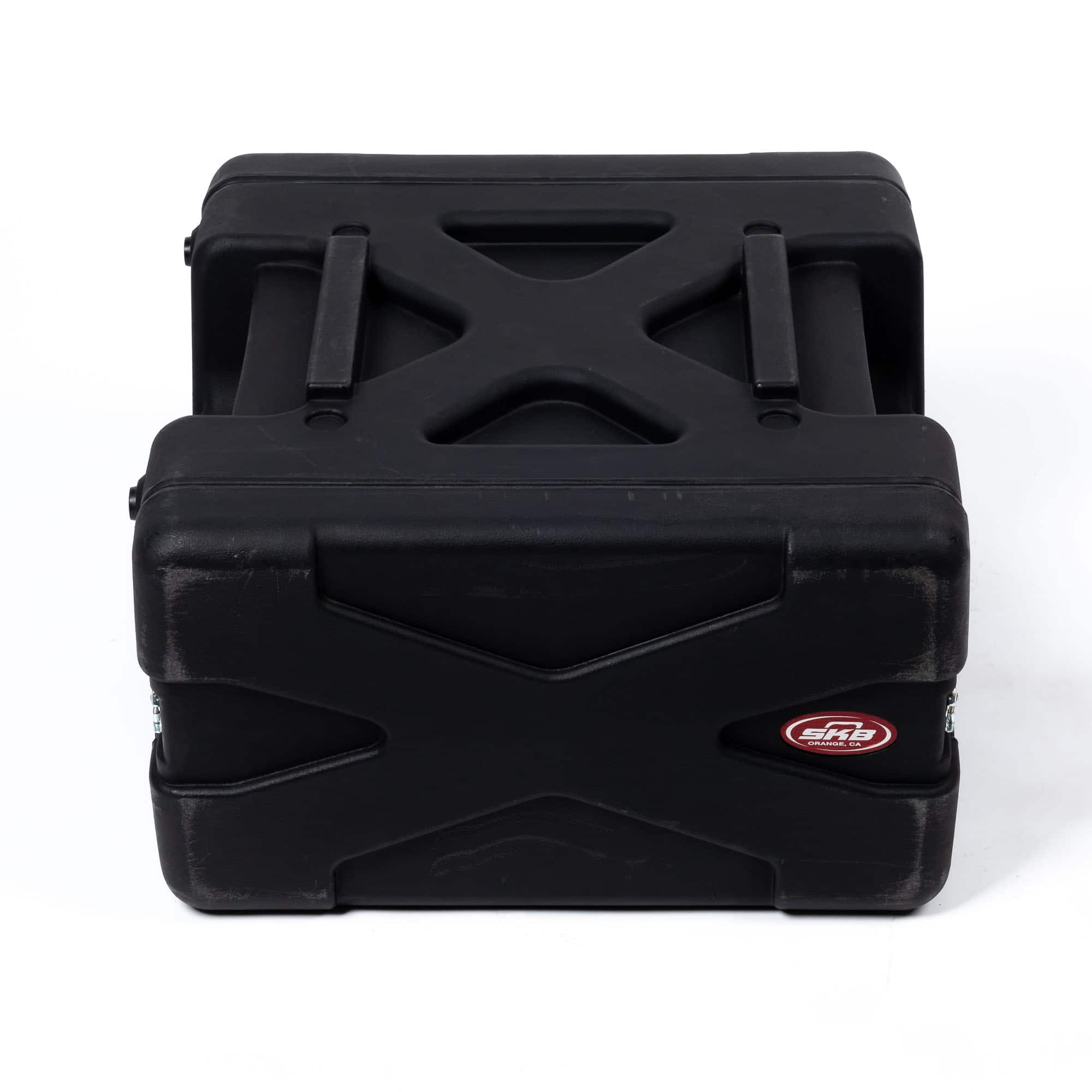 SKB Roto Rack Case 6 HE | CSM - Cologne Street Market