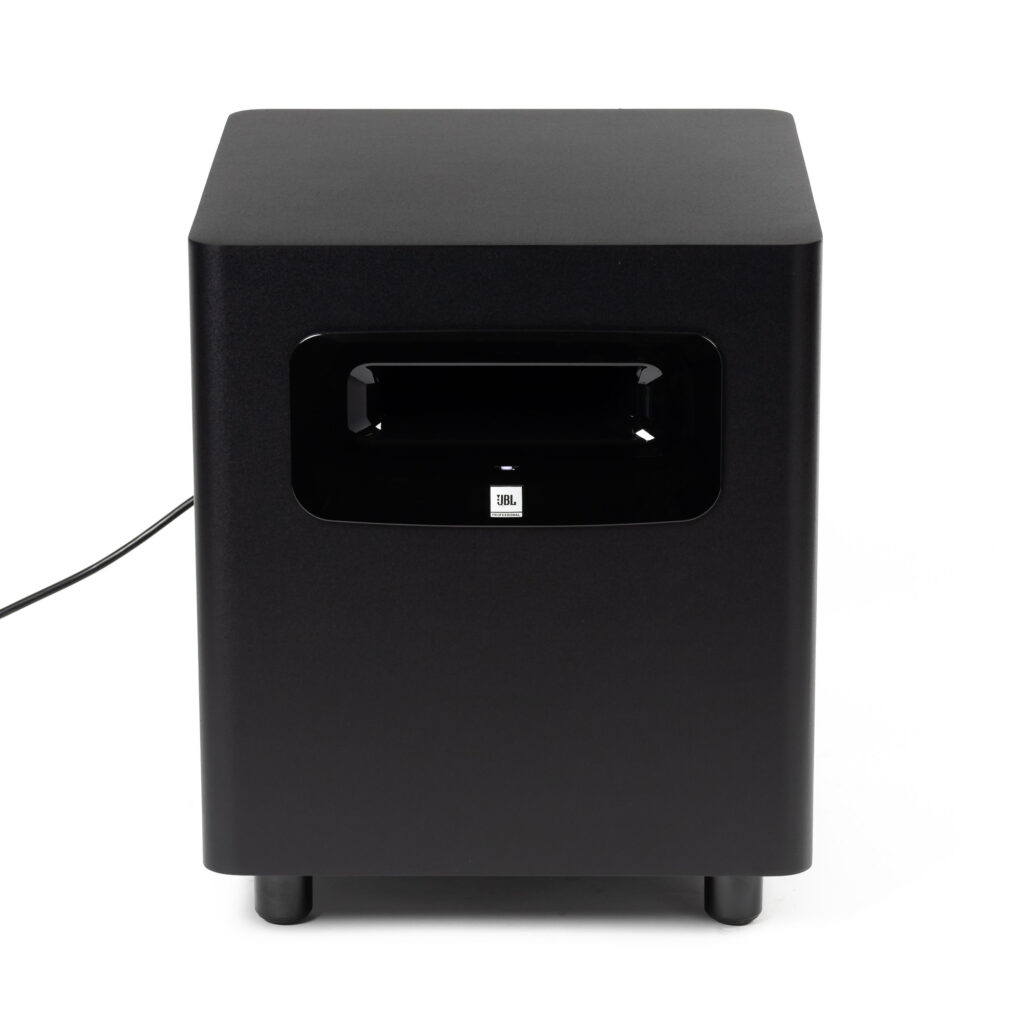 JBL LSR 310S | CSM - Cologne Street Market